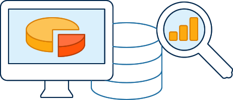 Disk Space Analyzer and Folder Size Reporting Software : FolderSizes
